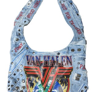 RuinNationClothing - Etsy