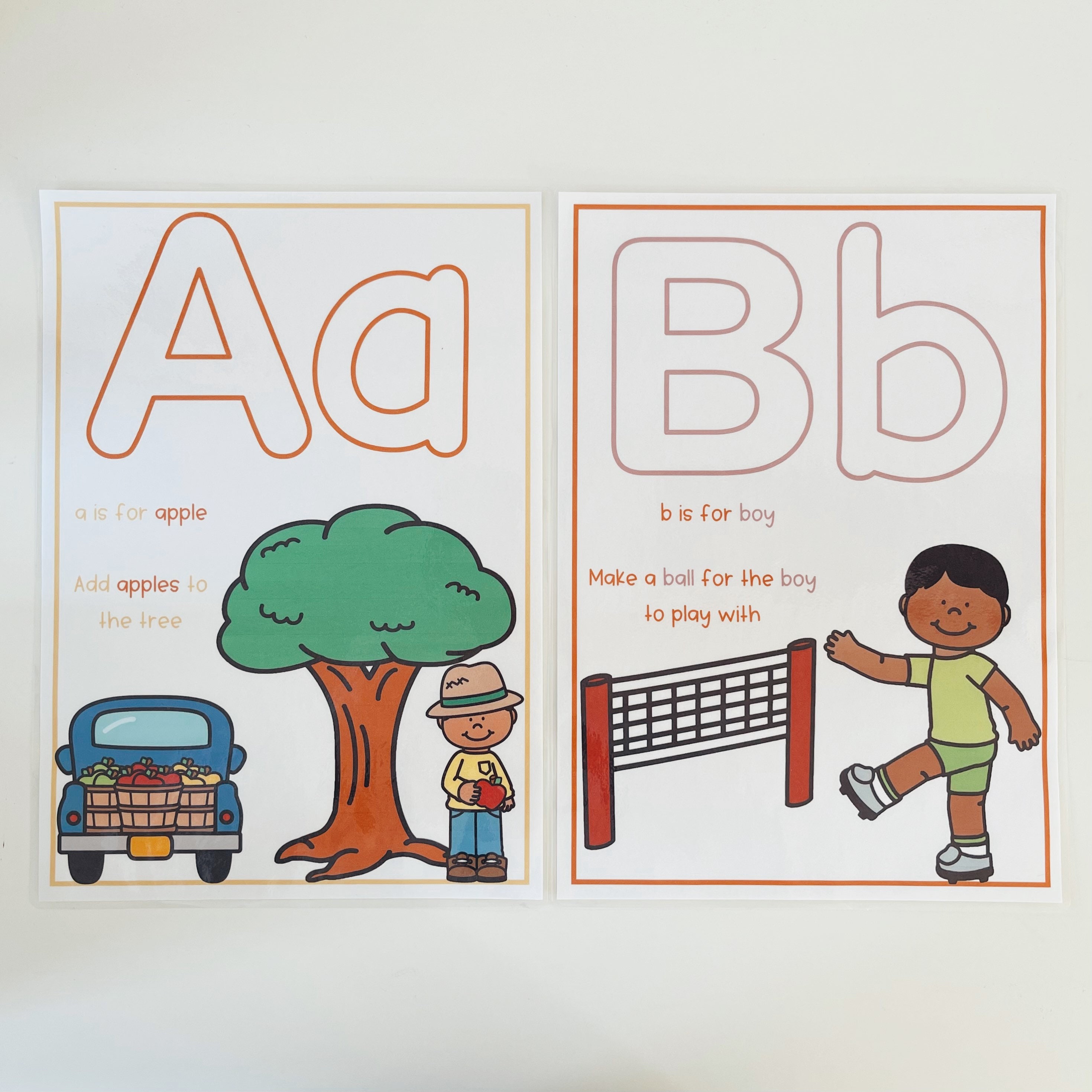 Alphabet Play Dough Mats | Playdough Mats | Letter Formation | Letter ...