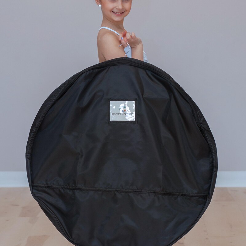 Tutu Bag - Etsy