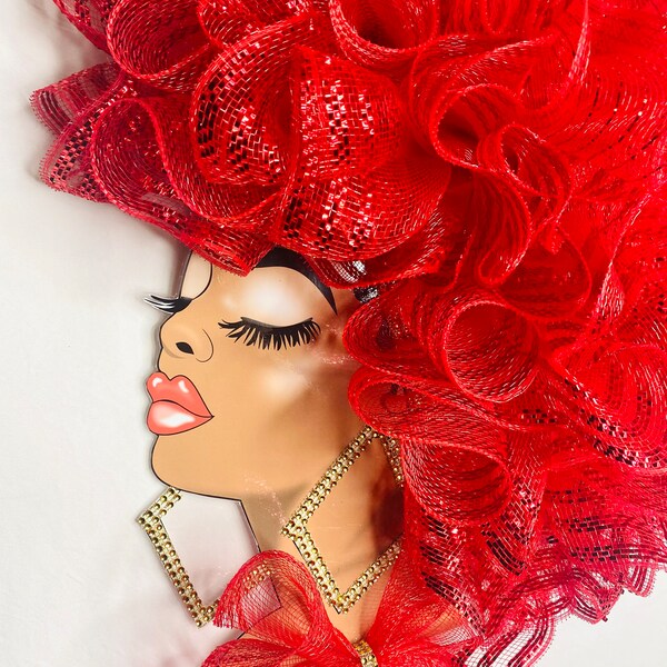 Divas - Etsy