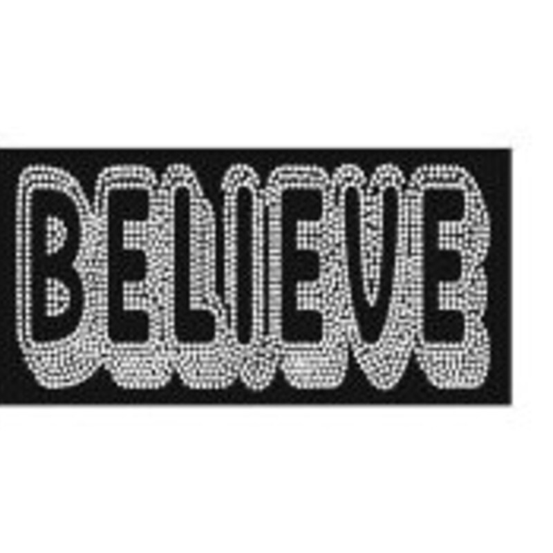 KarlaDivineCreations - Etsy