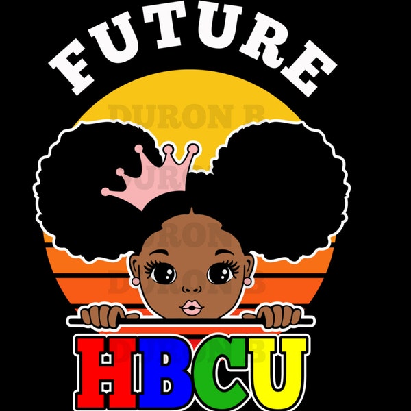 Hbcu Svg - Etsy