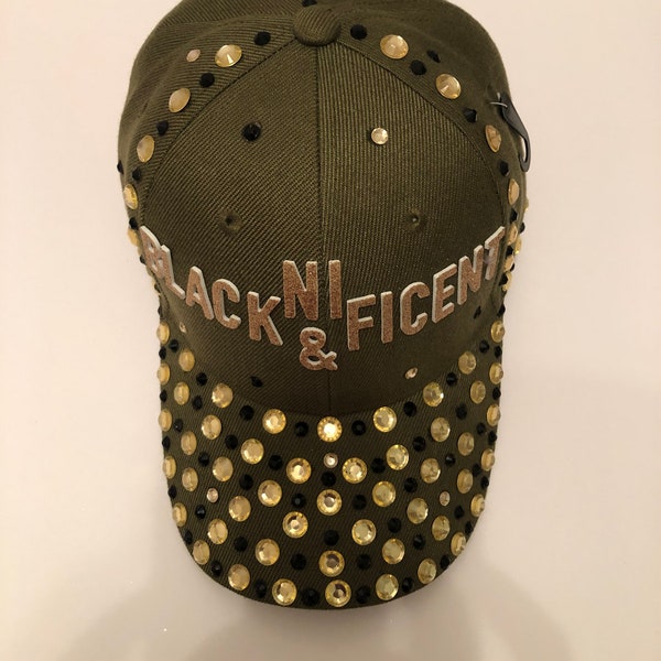 Baseball Bling - Etsy