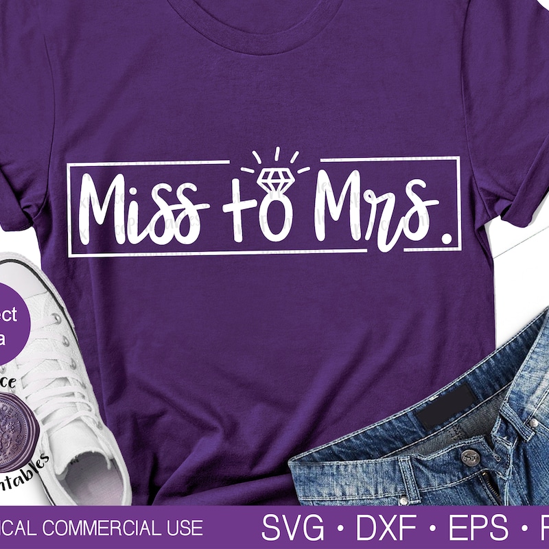 SixpencePrintables - Etsy