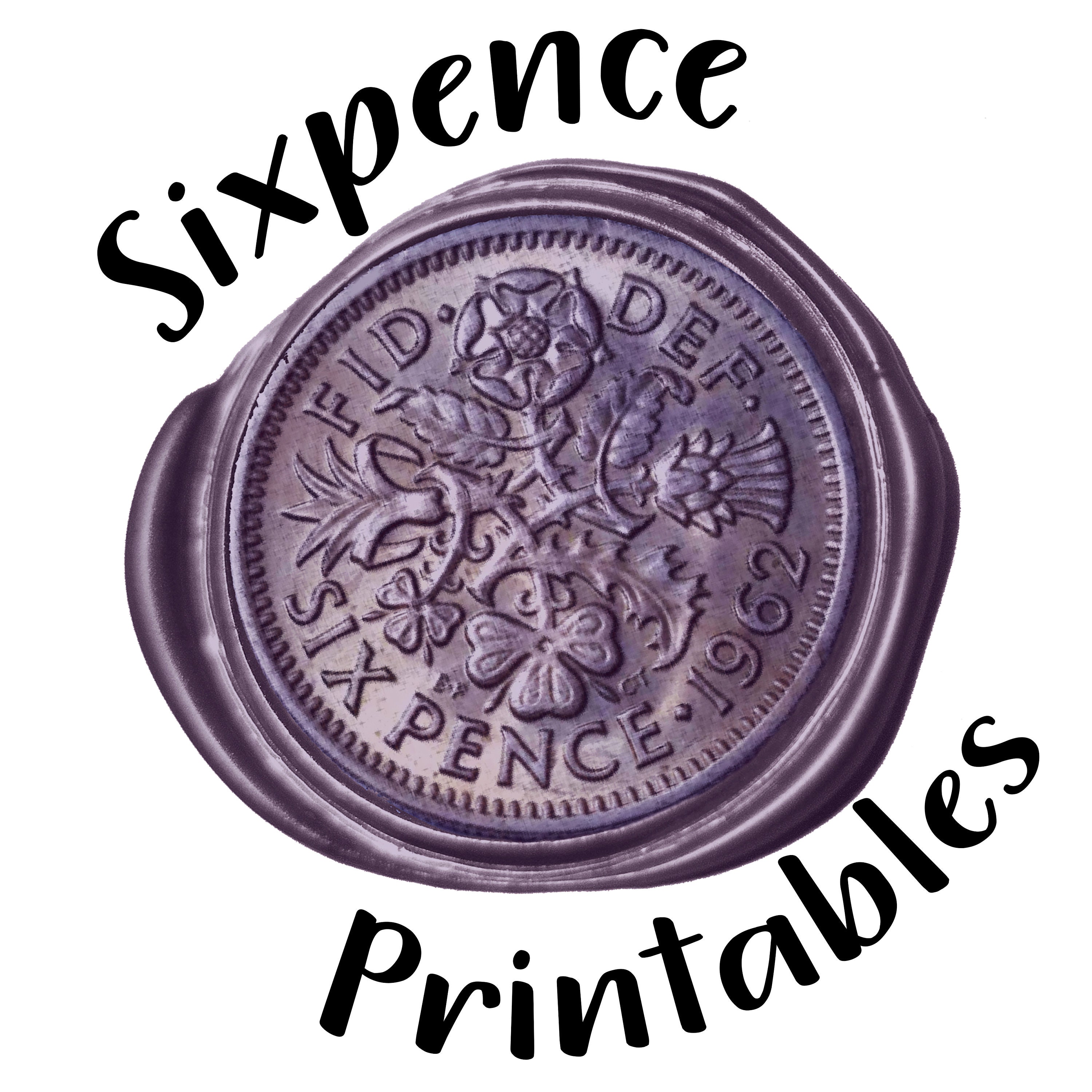 CHRISTMAS CREW SVG Family Christmas Svg Christmas Tree Clipart - Etsy