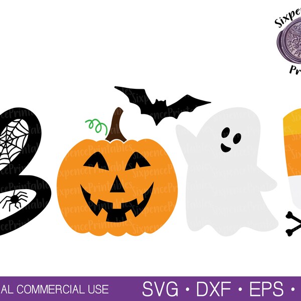 Candy Corn Svg - Etsy