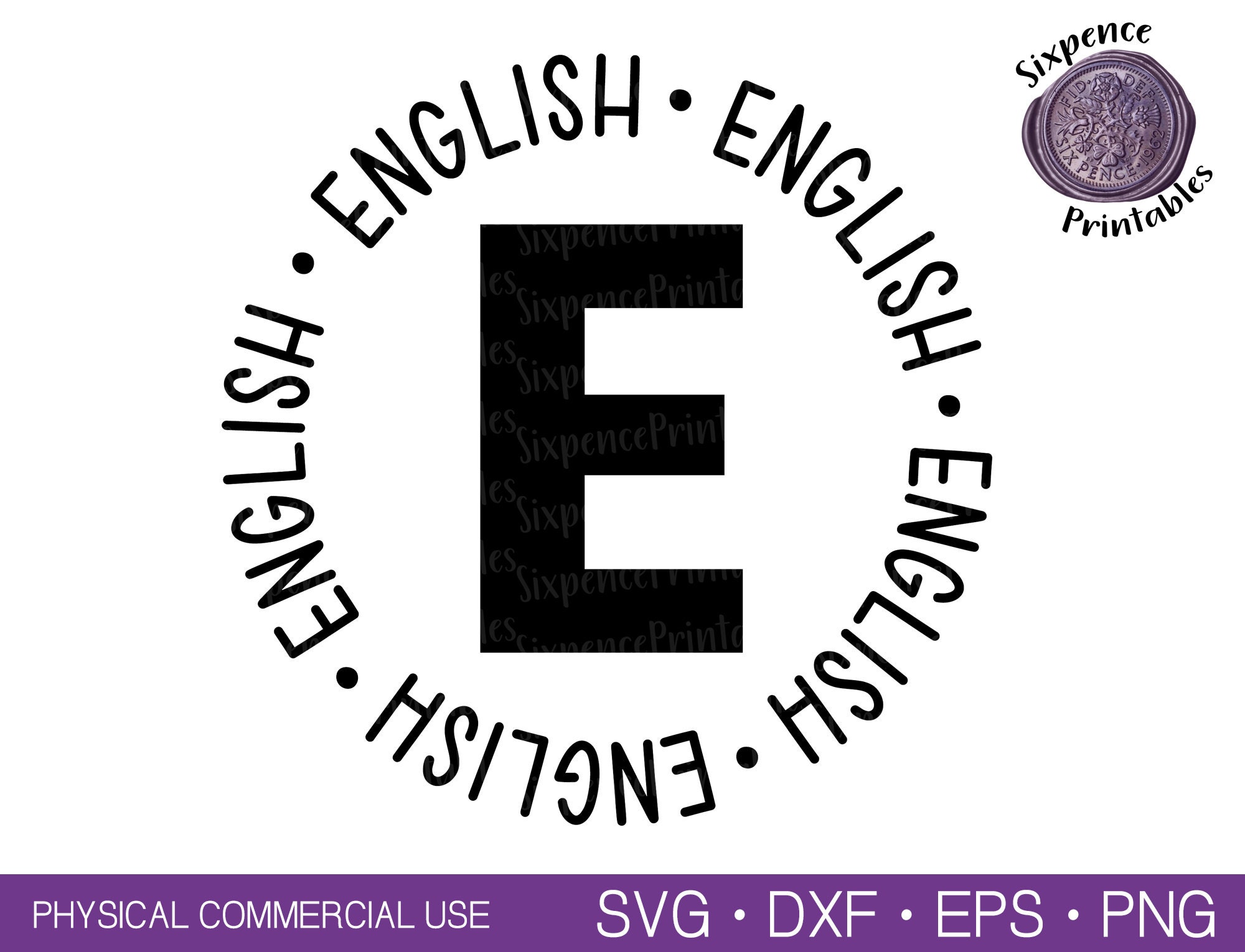 TEACHER SVG BUNDLE Middle School Svg High School Svg Math Svg - Etsy