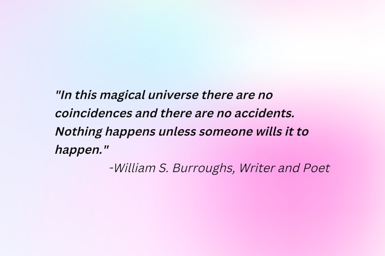 Buy Printable Manifestation Cheque: Magic Check, Instant Download, the ...