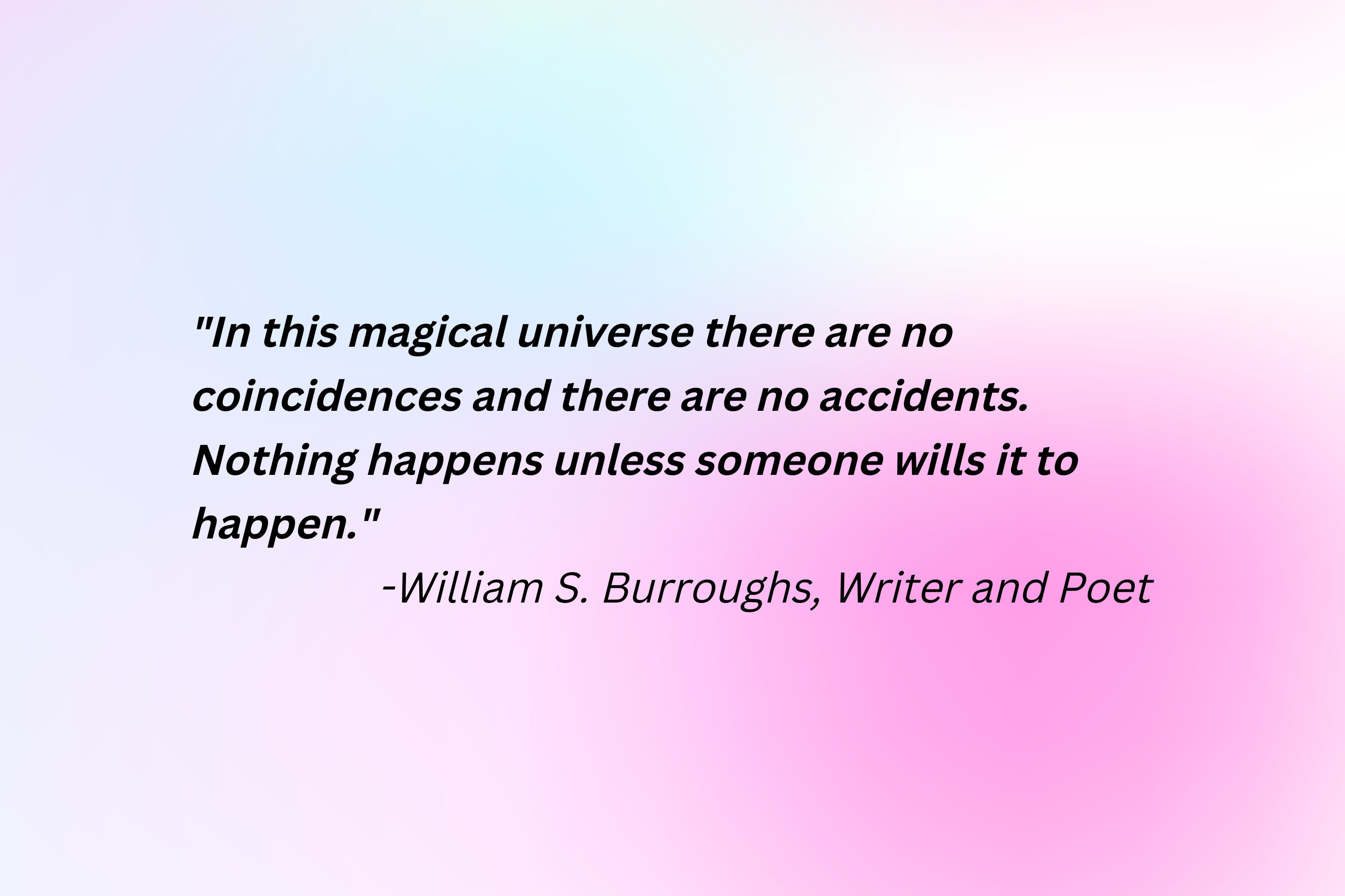 Printable Manifestation Cheque: Magic Check, Instant Download, the ...