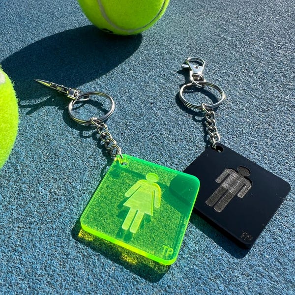 Custom Pictograms - Etsy