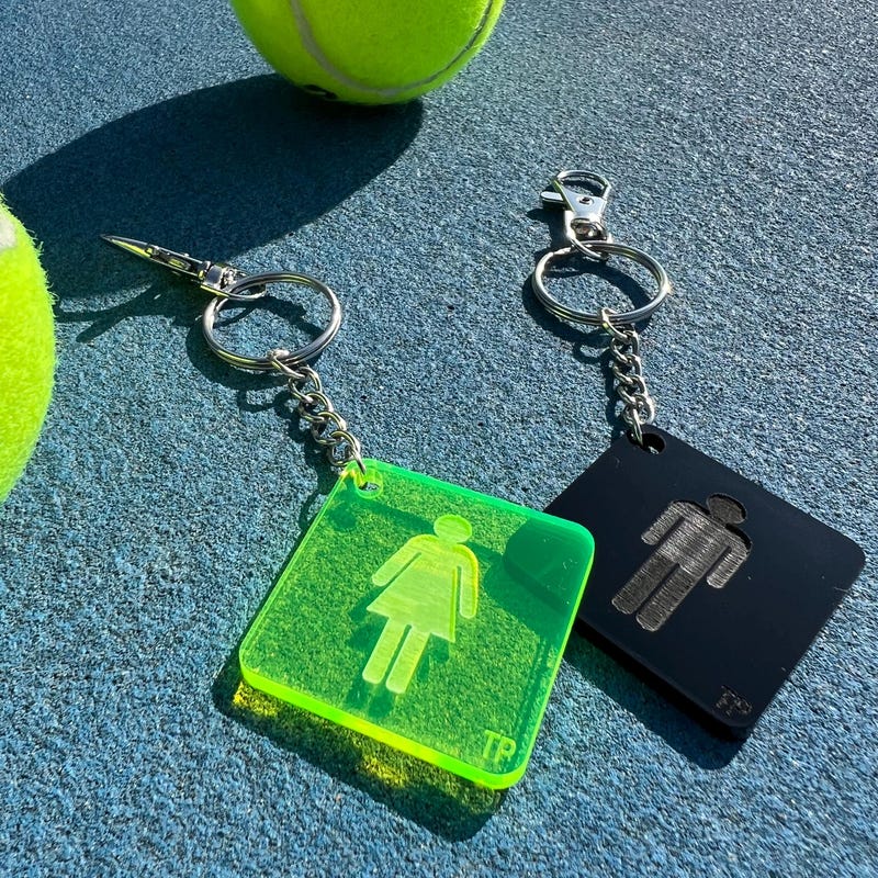 Custom Pictograms - Etsy