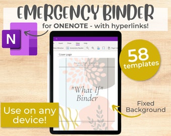 Password Tracker Password Log Book and Organizer Social - Etsy