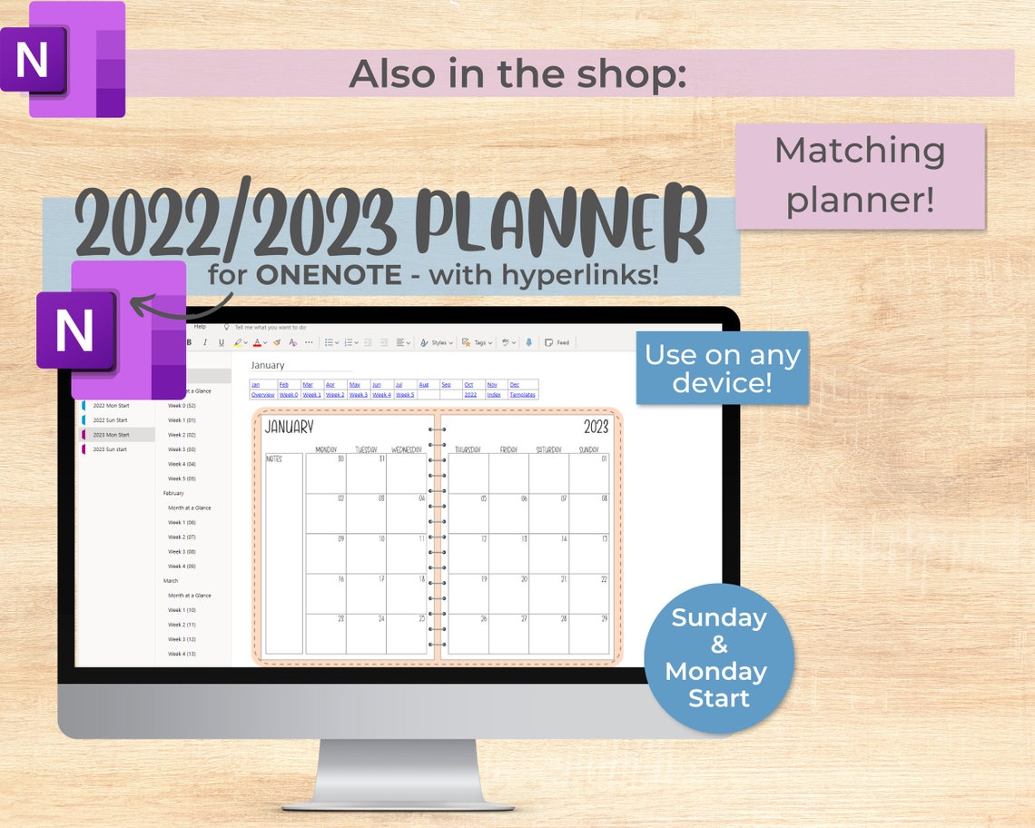 Onenote Stickers Transparent PNG Sticker Bundle Pastel - Etsy UK