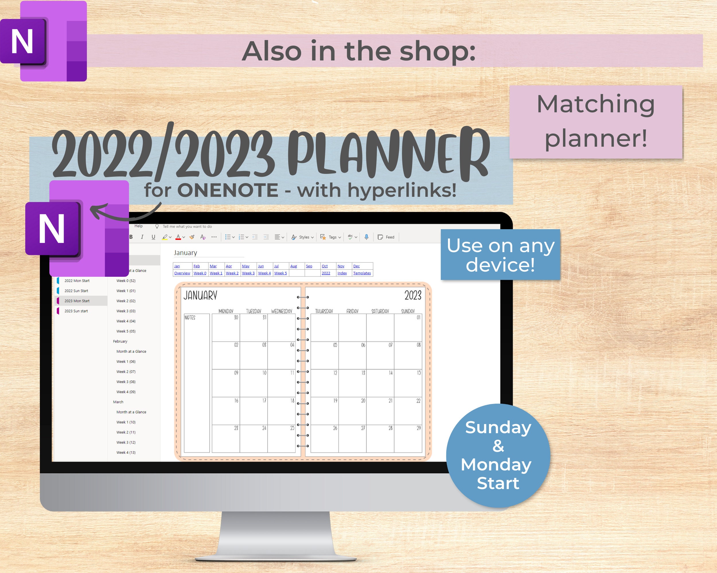 Onenote Stickers, Transparent PNG Sticker Bundle, Pastel Stickers ...