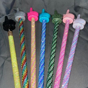 Finger Pointer Stick - Etsy