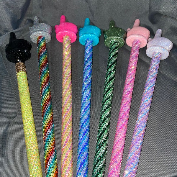 Pointer Finger - Etsy