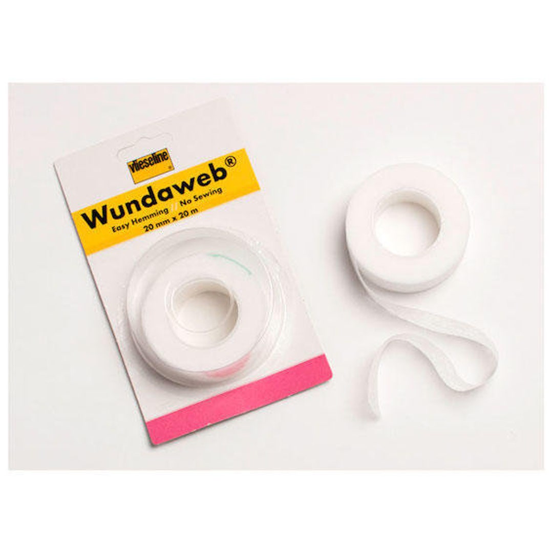 Vilene Styles. All Vilene Styles in One List Part 5 - Etsy