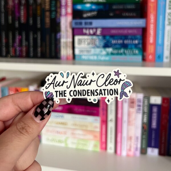 Mako Mermaids - Etsy