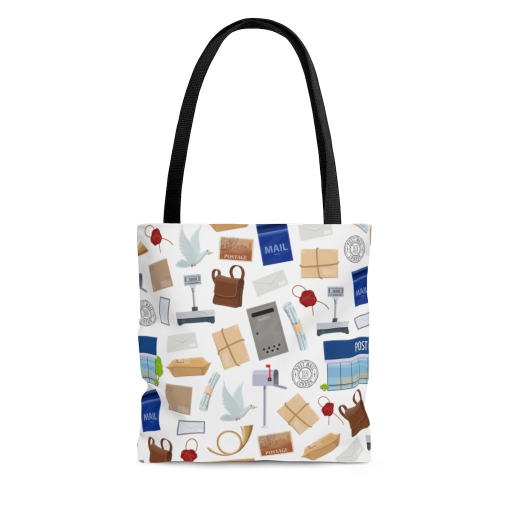 Mail Carrier Bag for sale| 86 ads for used Mail Carrier Bags