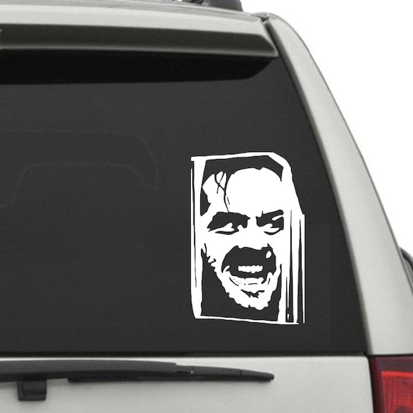 Jack Rabbit Slims - Etsy