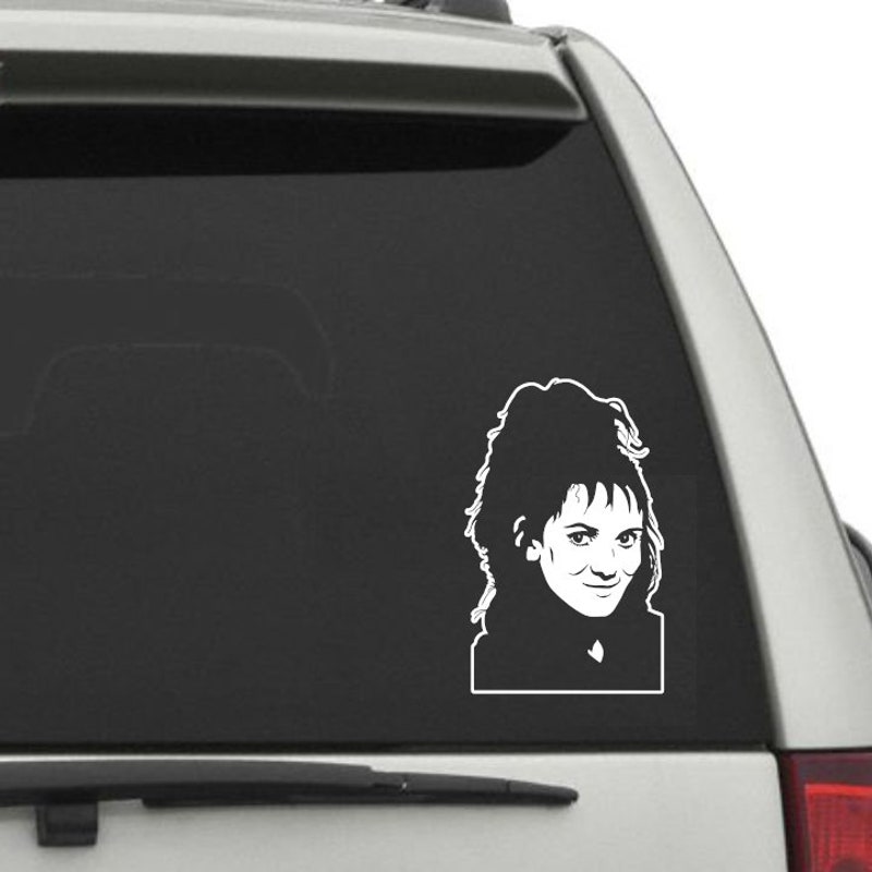 Lydia Deetz - Etsy