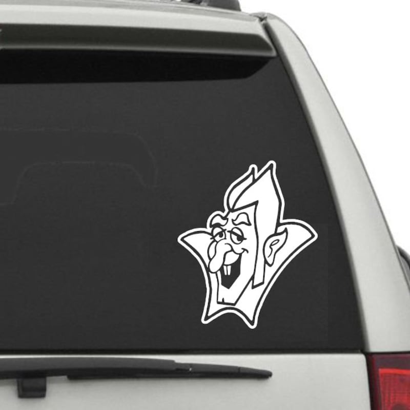 Count Chocula - Etsy