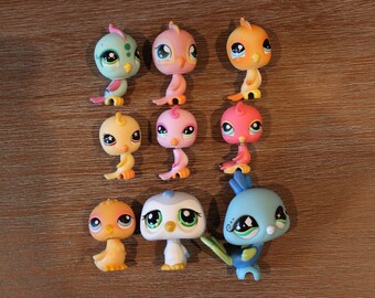 Lps 976 - Etsy
