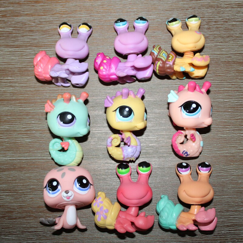 Lps - Etsy