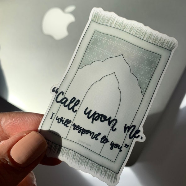 Prayer Mat - Etsy UK