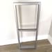 Book Shelf Metal Legs - Etsy