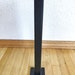 Metal Table Leg / Post Style - Etsy