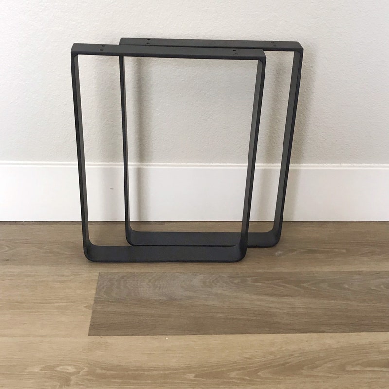 Metal Legs - Etsy