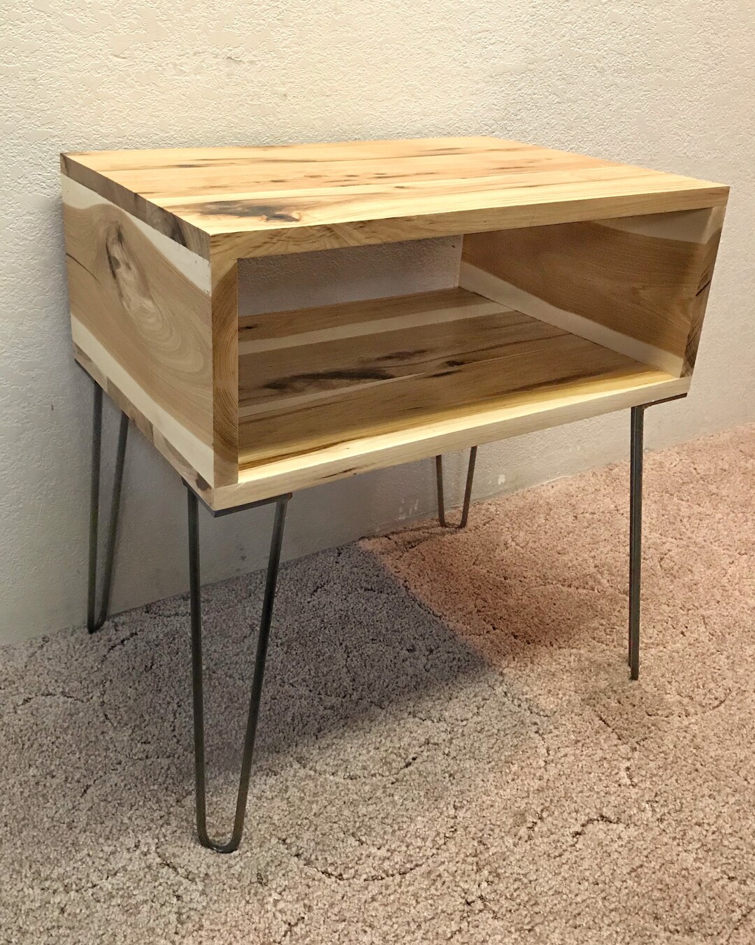 Night Stand - Etsy