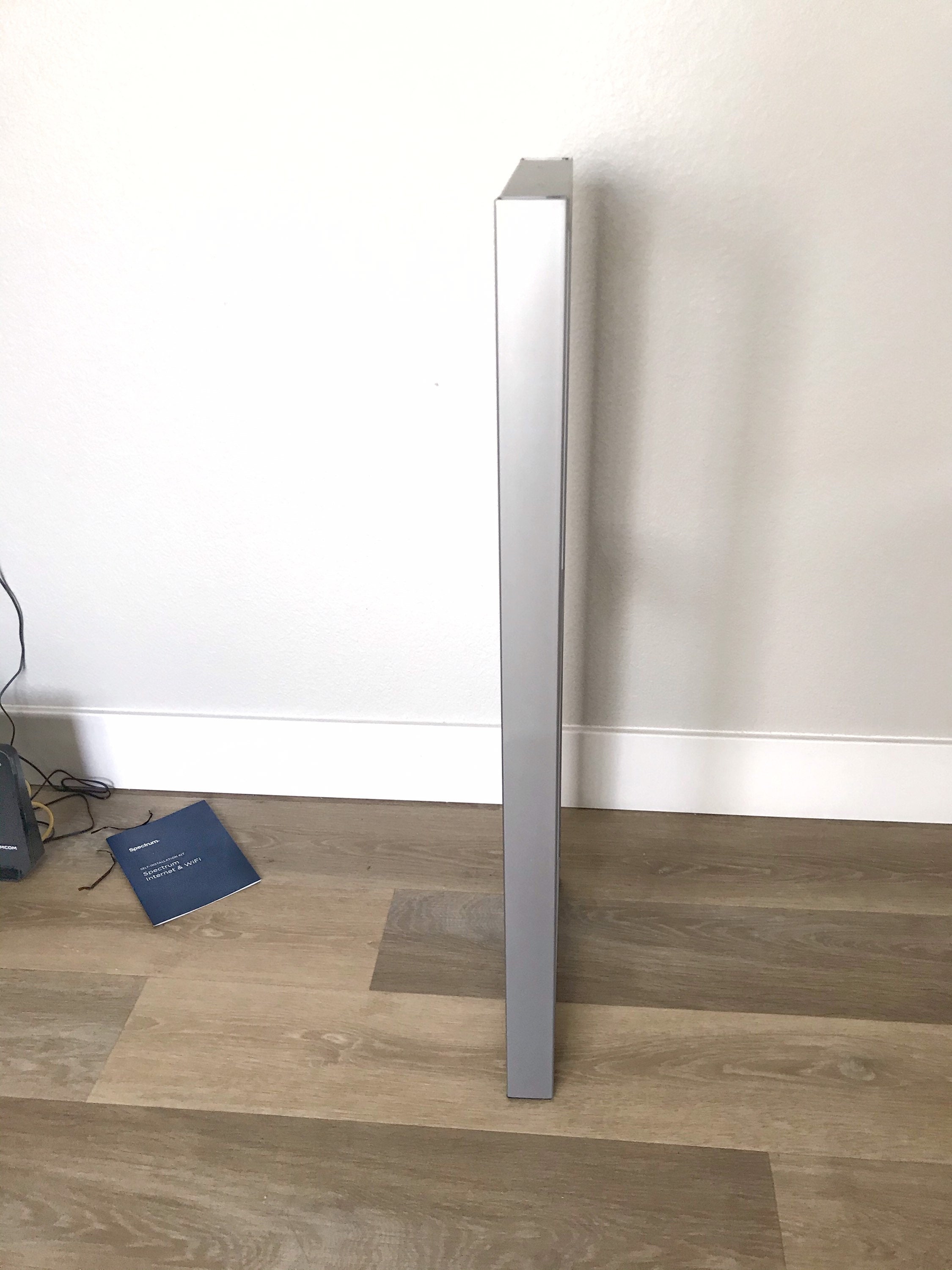 Book Shelf Metal Legs - Etsy