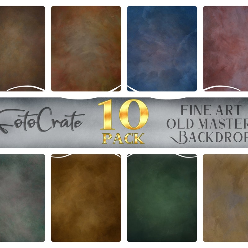 Old Master Drawings - Etsy