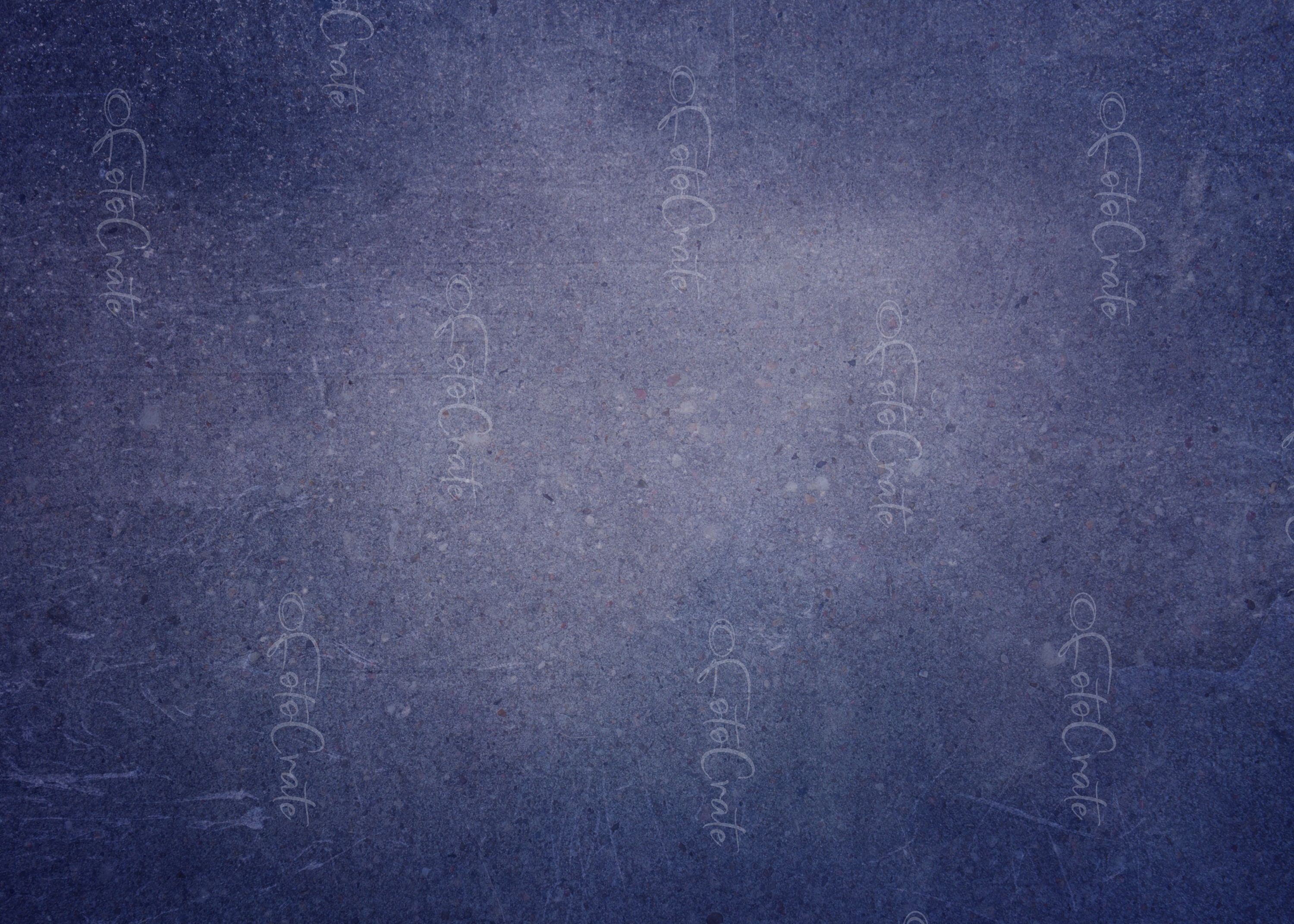 10 Blue Digital Backgrounds Newborn Digital Backdrop Digital - Etsy