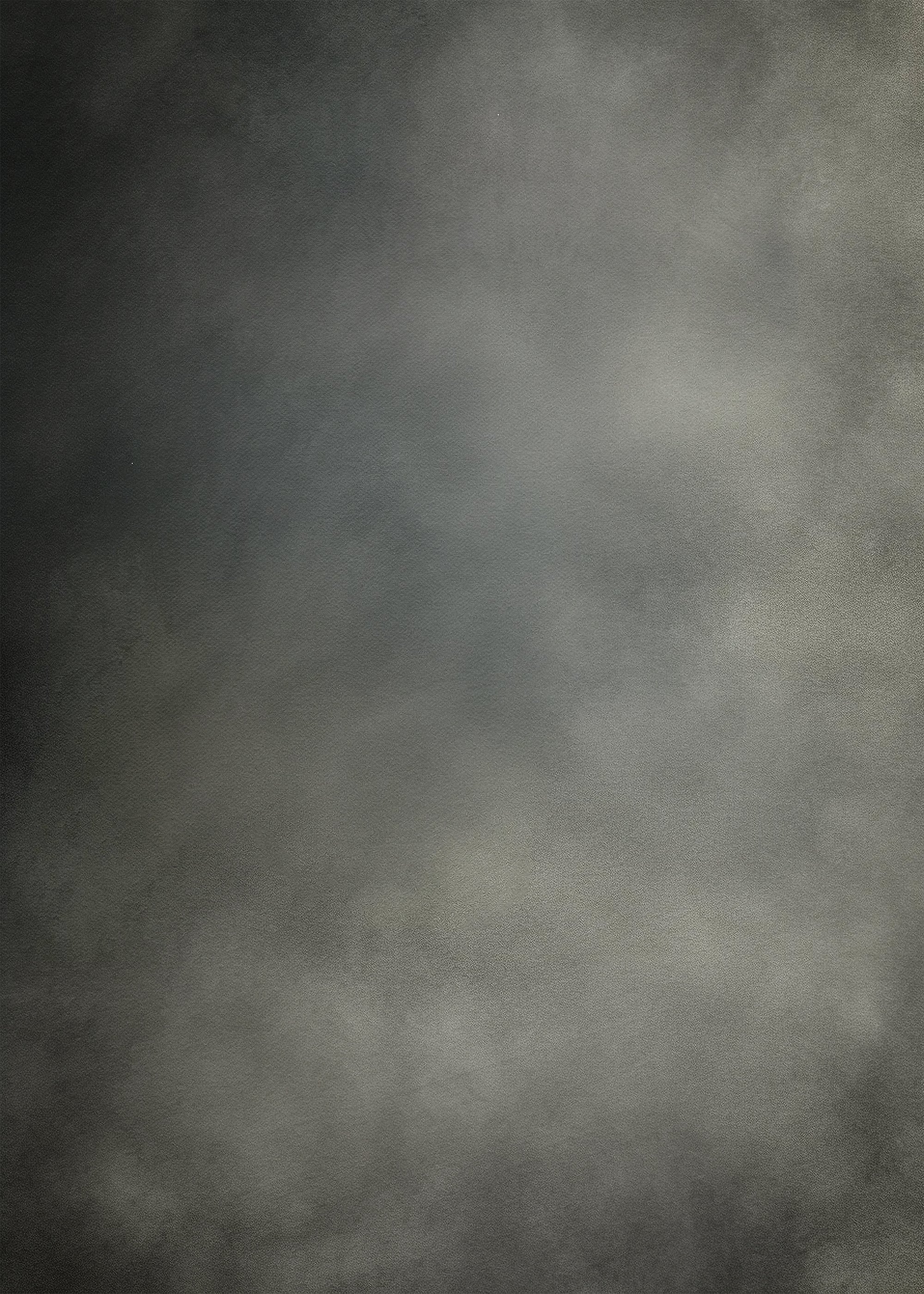 Grey Professional Backgrounds