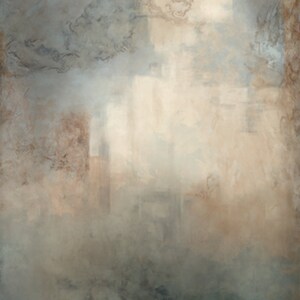 10 Oliphant Inspired Digital Backgrounds, Old Master Backdrop, Digital ...