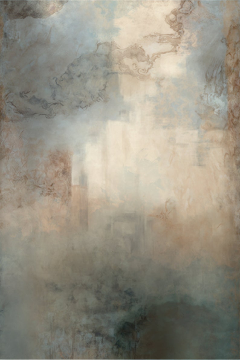 10 Oliphant Inspired Digital Backgrounds Old Master Backdrop - Etsy