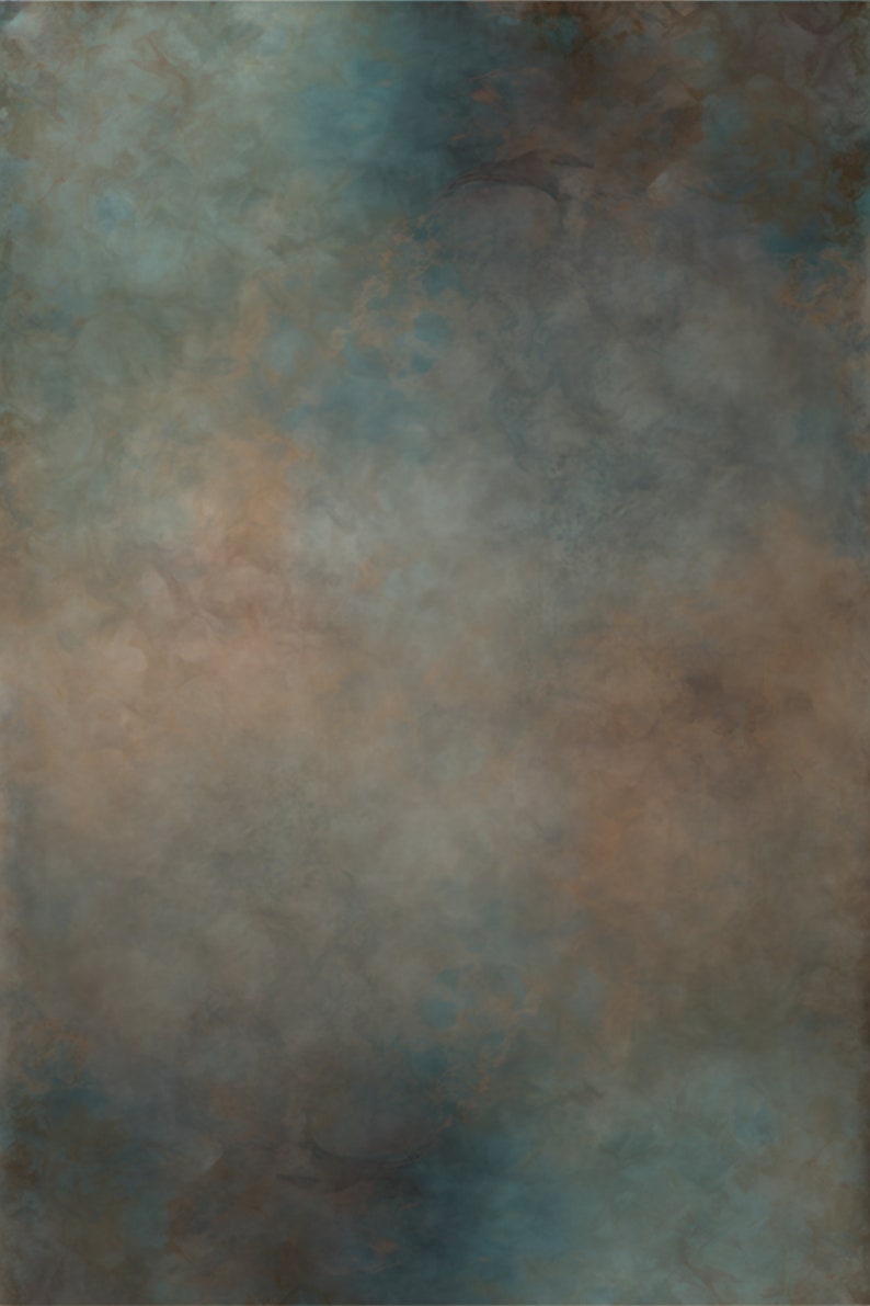 10 Oliphant Inspired Digital Backgrounds Old Master Backdrop - Etsy