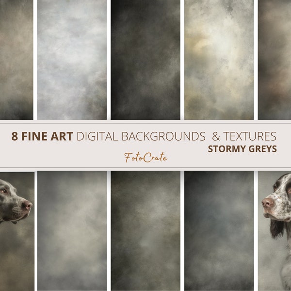 Backgrounds - Etsy