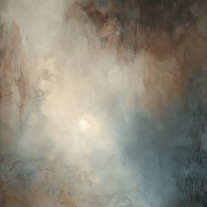 10 Oliphant Inspired Digital Backgrounds, Old Master Backdrop, Digital ...