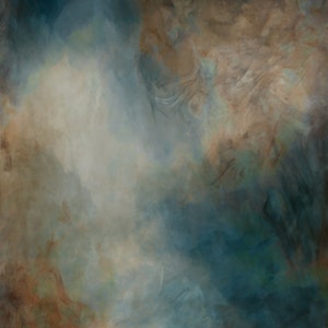 10 Oliphant Inspired Digital Backgrounds, Old Master Backdrop, Digital ...
