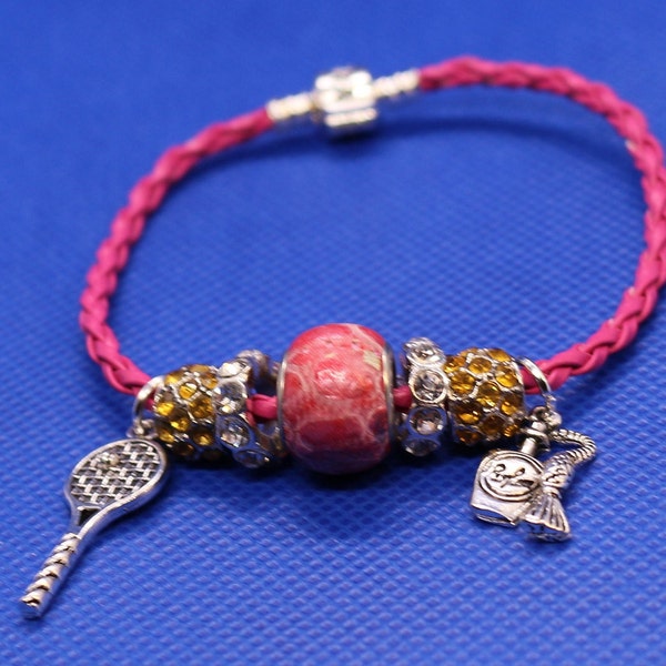 Barbie Pandora Charms - Etsy