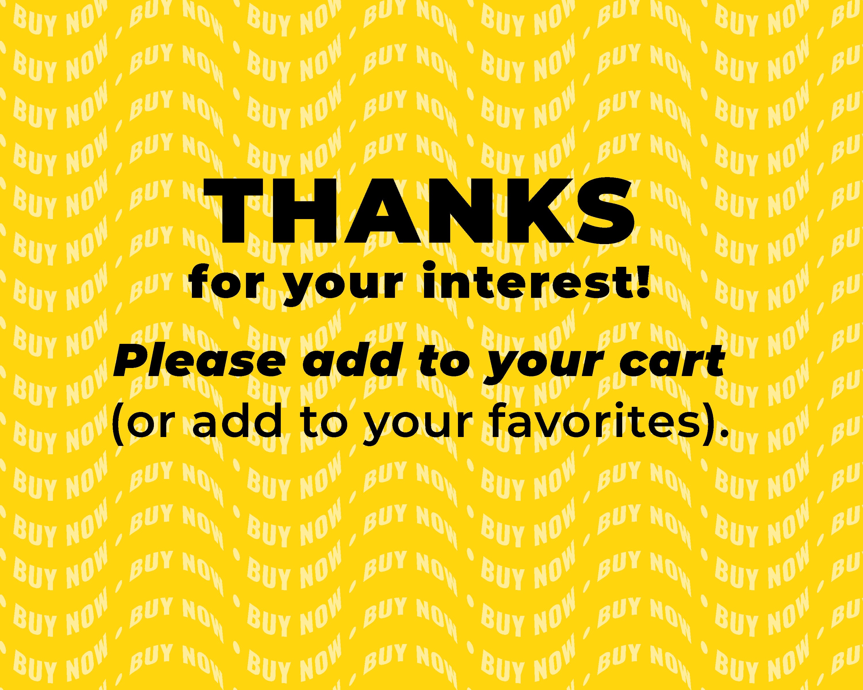 BoJack Horseman Poster Hockney Pool Vintage Art Painting | Etsy