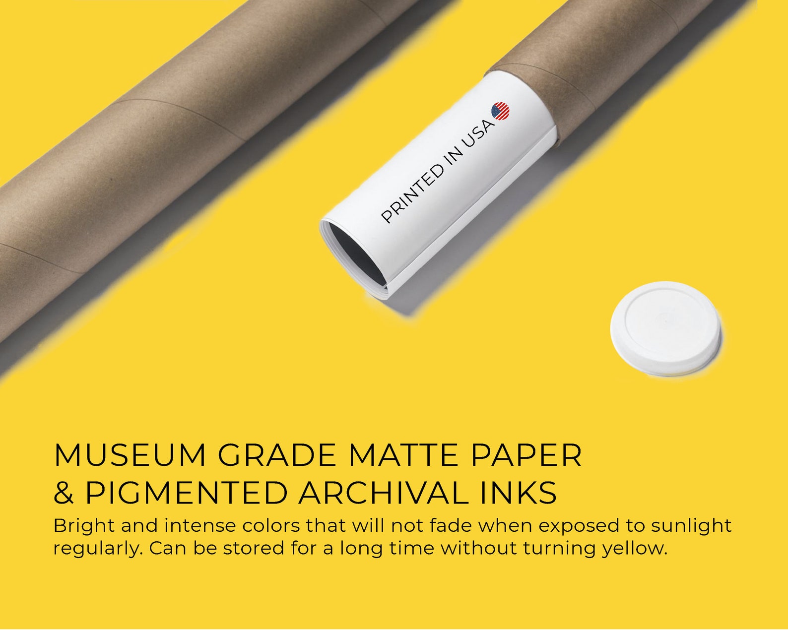 Bojack Horseman Poster Hockney Pool Vintage Art Painting | Etsy