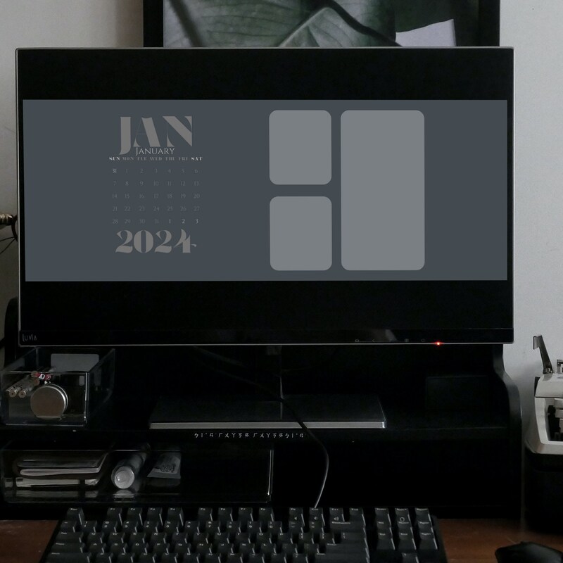 X Rated Calendar - Etsy