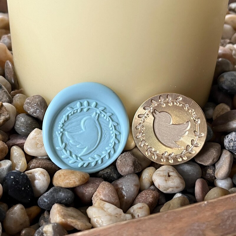 WashiDreamscape - Etsy