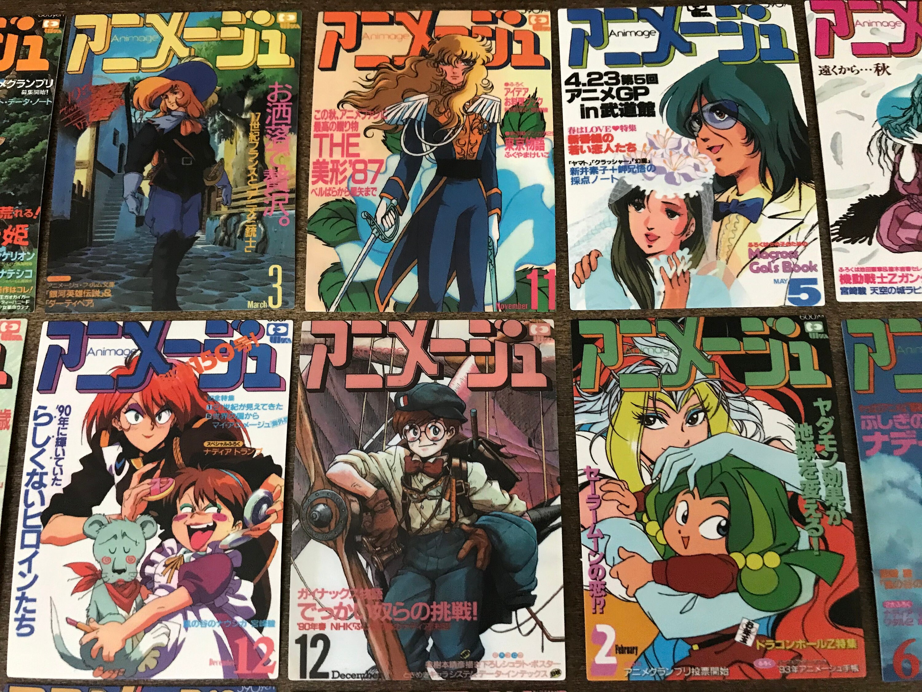 Japanese Anime Comics Stickers | Etsy