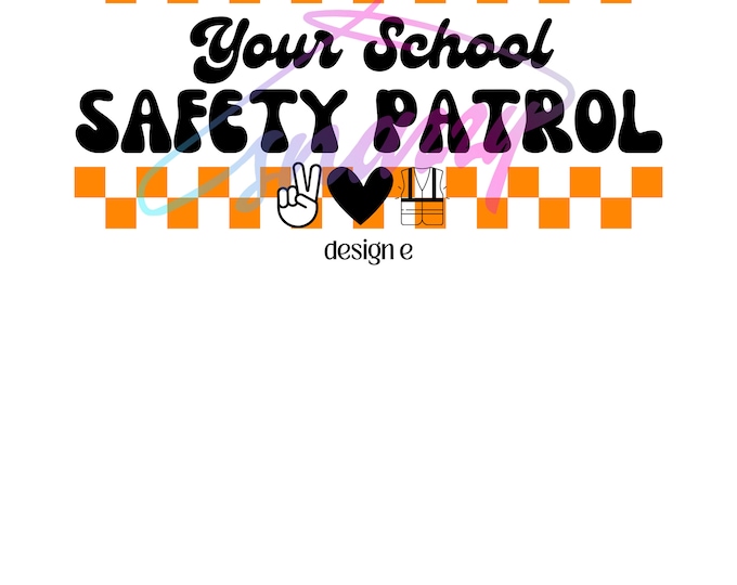 School Safety Patrol Metal Badge Pin ~ 1950's AAA Captain Badge ...